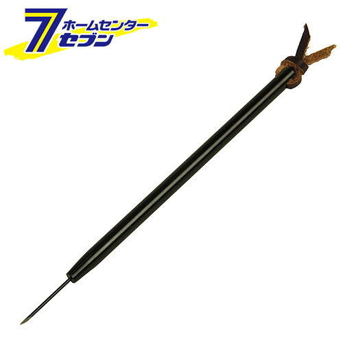 「藤原産業 精密マイクロナイフ PNM-3 ダエンバ L 」は株式会社ホームセンターセブンが販売しております。メーカー藤原産業品名精密マイクロナイフ PNM-3 ダエンバ L 品番又はJANコードJAN:4977292279260サイズ6×...