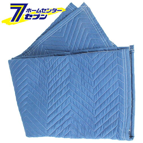 「養生クッションマット SCM-99BL 藤原産業 [資材 養生資材 マット]」は、株式会社ホームセンターセブンが販売しております。メーカー藤原産業品名養生クッションマット SCM-99BL品番又はJANコードJAN:49772922833...