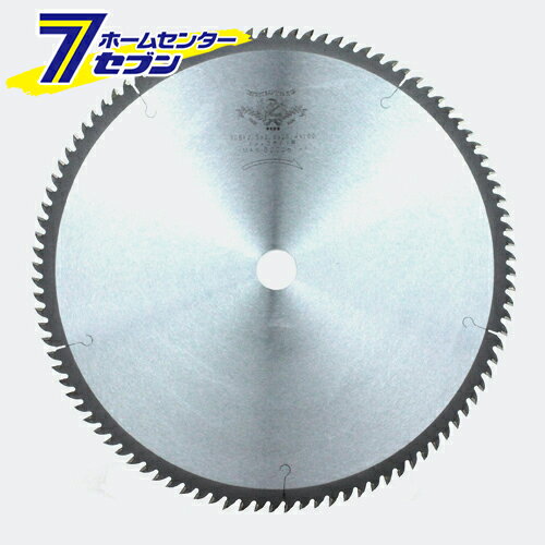「 スライド丸鋸用チップソー 305X2.5X100P 天龍製鋸 [先端工具 丸鋸アクセサリ 木工チップソー]」は、株式会社ホームセンターセブンが販売しております。メーカー天龍製鋸品名スライド丸鋸用チップソー 305X2.5X100P 品番...