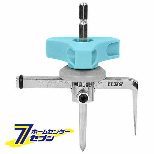 「片刃フリーカッター SFC-130W-USU 藤原産業 [木材 石膏ボード プラスチック ゴム 穴あけ]」は、株式会社ホームセンターセブンが販売しております。メーカー藤原産業品名片刃フリーカッター SFC-130W-USU品番又はJANコ...