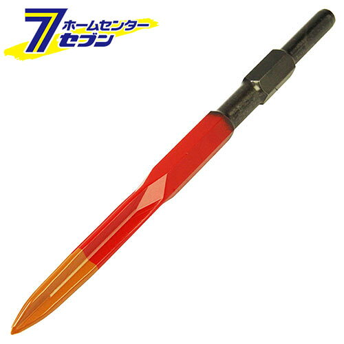 「藤原産業 プラスブルポイント 17HX280MM 」は株式会社ホームセンターセブンが販売しております。メーカー藤原産業品名プラスブルポイント 17HX280MM 品番又はJANコードJAN:4977292314077サイズ重量360商品説...