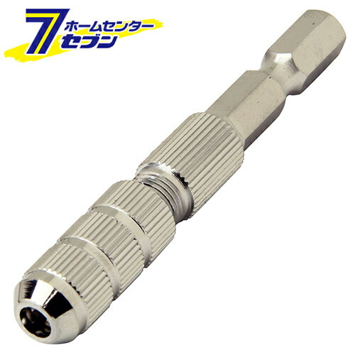 「藤原産業 六角軸ピンバイス 0.1-1.6MM 」は株式会社ホームセンターセブンが販売しております。メーカー藤原産業品名六角軸ピンバイス 0.1-1.6MM 品番又はJANコードJAN:4977292317399サイズ重量20商品説明●1...