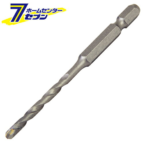 「藤原産業 充電磁器タイルDVビット 4.5MM 」は株式会社ホームセンターセブンが販売しております。メーカー藤原産業品名充電磁器タイルDVビット 4.5MM 品番又はJANコードJAN:4977292320078サイズ重量20商品説明●イ...
