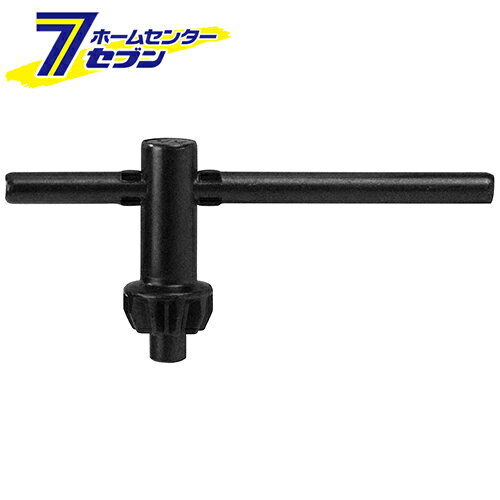 「藤原産業 チャックハンドル G型 G 」は株式会社ホームセンターセブンが販売しております。メーカー藤原産業品名チャックハンドル G型 G 品番又はJANコードJAN:4977292330732サイズ重量60商品説明●ドリルチャック締付用ハ...