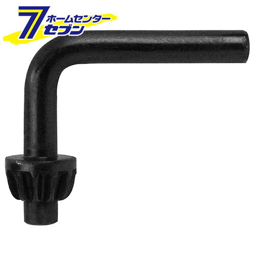 「藤原産業 チャックハンドル F型 F 」は株式会社ホームセンターセブンが販売しております。メーカー藤原産業品名チャックハンドル F型 F 品番又はJANコードJAN:4977292330794サイズ重量20商品説明●ドリルチャック締付用ハ...