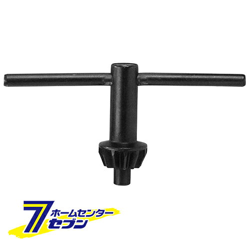 「藤原産業 チャックハンドル D型 D 」は株式会社ホームセンターセブンが販売しております。メーカー藤原産業品名チャックハンドル D型 D 品番又はJANコードJAN:4977292330831サイズ重量80商品説明●ドリルチャック締付用ハ...