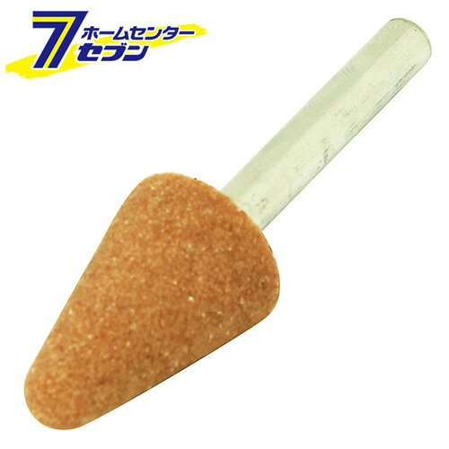 「藤原産業 軸付砥石 鉄工用 NO.22 」は株式会社ホームセンターセブンが販売しております。メーカー藤原産業品名軸付砥石 鉄工用 NO.22 品番又はJANコードJAN:4977292331517サイズ重量40商品説明●鉄・ステンレスなど...