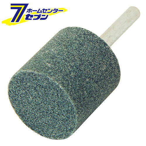 「軸付砥石 木工用 NO.F 藤原産業 [先端工具 ドリルアクセサリ 軸付 砥石 ヤスリ ワイヤ]」は、株式会社ホームセンターセブンが販売しております。メーカー藤原産業品名軸付砥石 木工用 NO.F品番又はJANコードJAN:4977292...