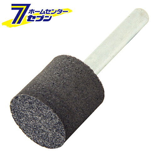 「軸付スポンジ砥石 P-2 藤原産業 [先端工具 ドリルアクセサリ 軸付 砥石 ヤスリ ワイヤ]」は、株式会社ホームセンターセブンが販売しております。メーカー藤原産業品名軸付スポンジ砥石 P-2品番又はJANコードJAN:497729233...