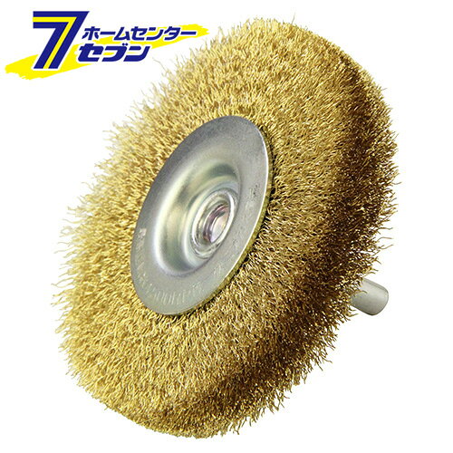 「軸付真中ホイル 75MM 藤原産業 [先端工具 ドリルアクセサリ 軸付 砥石 ヤスリ ワイヤ]」は、株式会社ホームセンターセブンが販売しております。メーカー藤原産業品名軸付真中ホイル 75MM品番又はJANコードJAN:497729233...