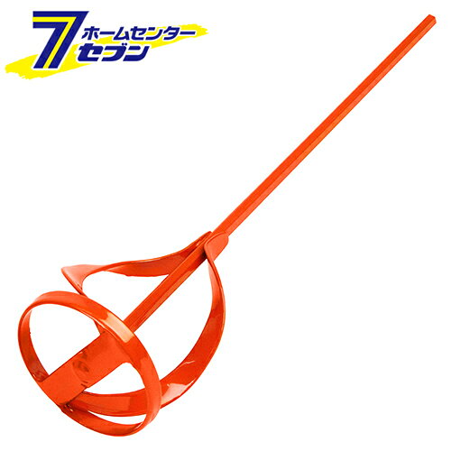 「ペイントミキサー8軸80mm SPM-7 藤原産業 [電気ドリル 塗料 撹拌]」は、株式会社ホームセンターセブンが販売しております。メーカー藤原産業品名ペイントミキサー8軸80mm SPM-7品番又はJANコードJAN:497729233...