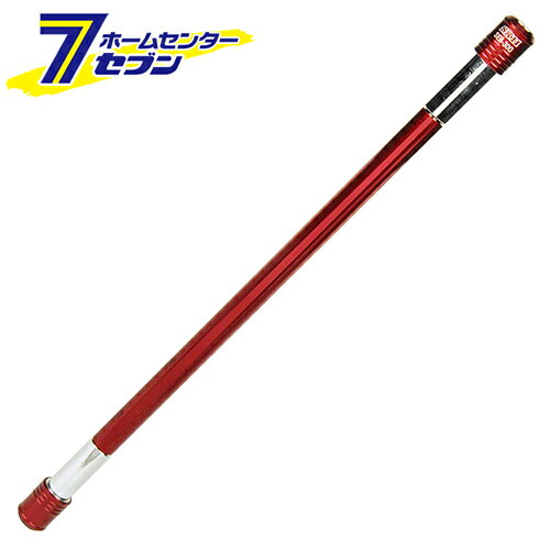 「延長バー 両側ジョイント SEB-300 藤原産業 [電動ドライバー インパクトドライバー 狭い 奥深い]」は、株式会社ホームセンターセブンが販売しております。メーカー藤原産業品名延長バー 両側ジョイント SEB-300品番又はJANコー...