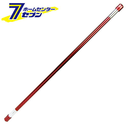 「延長バー 両側ジョイント SEB-500 藤原産業 [電動ドライバー インパクトドライバー 狭い 奥深い]」は、株式会社ホームセンターセブンが販売しております。メーカー藤原産業品名延長バー 両側ジョイント SEB-500品番又はJANコー...