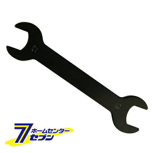 「藤原産業 ディスクワイヤー用スパナ 17MMX18MM 」は株式会社ホームセンターセブンが販売しております。メーカー藤原産業品名ディスクワイヤー用スパナ 17MMX18MM 品番又はJANコードJAN:4977292340670サイズ重量...
