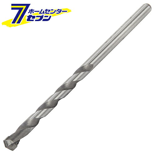 「藤原産業 コンクリートドリル 4.5MM 」は株式会社ホームセンターセブンが販売しております。メーカー藤原産業品名コンクリートドリル 4.5MM 品番又はJANコードJAN:4977292343190サイズ重量8商品説明●コンクリート・ブ...