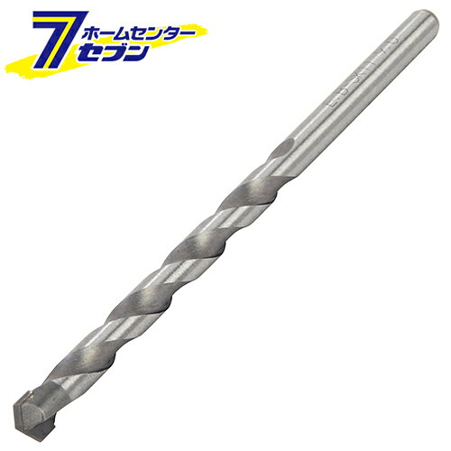 「藤原産業 コンクリートドリル 9.0MM 」は株式会社ホームセンターセブンが販売しております。メーカー藤原産業品名コンクリートドリル 9.0MM 品番又はJANコードJAN:4977292343336サイズ重量60商品説明●コンクリート・...