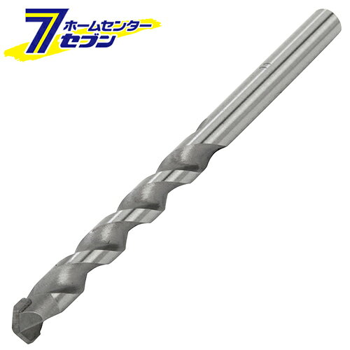 「藤原産業 コンクリートドリル 11.0MM 」は株式会社ホームセンターセブンが販売しております。メーカー藤原産業品名コンクリートドリル 11.0MM 品番又はJANコードJAN:4977292343374サイズ重量80商品説明●コンクリー...