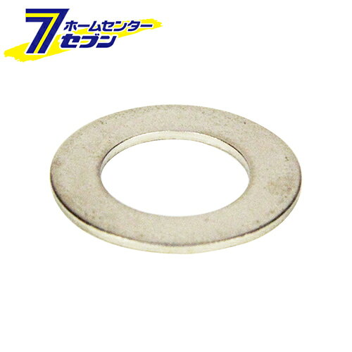 「藤原産業 修正ブッシュ 丸鋸用 BE-6 25.4-15MM 」は株式会社ホームセンターセブンが販売しております。メーカー藤原産業品名修正ブッシュ 丸鋸用 BE-6 25.4-15MM 品番又はJANコードJAN:497729234537...