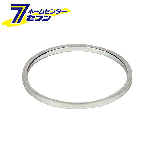 「藤原産業 修正ブッシュ ダイヤ用 BF-2 22-20MM 」は株式会社ホームセンターセブンが販売しております。メーカー藤原産業品名修正ブッシュ ダイヤ用 BF-2 22-20MM 品番又はJANコードJAN:4977292345828サ...