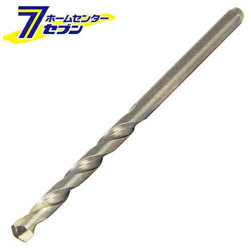 「藤原産業 石材用 ドリル 5.5MM 」は株式会社ホームセンターセブンが販売しております。メーカー藤原産業品名石材用 ドリル 5.5MM 品番又はJANコードJAN:4977292353779サイズ重量20商品説明●ミカゲ石・大理石・PC...