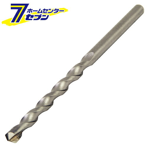 「藤原産業 石材用 ドリル 10.0MM 」は株式会社ホームセンターセブンが販売しております。メーカー藤原産業品名石材用 ドリル 10.0MM 品番又はJANコードJAN:4977292353861サイズ重量60商品説明●ミカゲ石・大理石・...