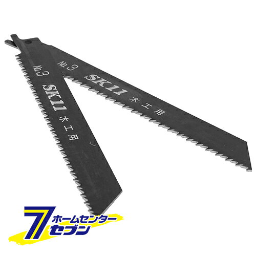 「藤原産業 セーバソーブレード 木工用 NO.3 2PCS 」は株式会社ホームセンターセブンが販売しております。メーカー藤原産業品名セーバソーブレード 木工用 NO.3 2PCS 品番又はJANコードJAN:4977292360623サイズ...