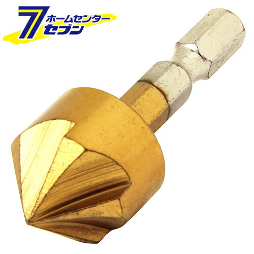 「六角軸フリードリル 19MM テッコウヨウ 藤原産業 [先端工具 鉄工アクセサリ 鉄工穴あけ]」は、株式会社ホームセンターセブンが販売しております。メーカー藤原産業品名六角軸フリードリル 19MM テッコウヨウ品番又はJANコードJAN:...