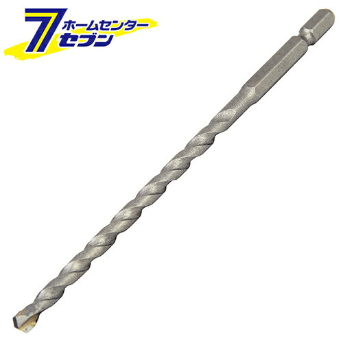 「藤原産業 充電ロングDVビット 6.4X150MM 」は株式会社ホームセンターセブンが販売しております。メーカー藤原産業品名充電ロングDVビット 6.4X150MM 品番又はJANコードJAN:4977292376907サイズ重量40商品...