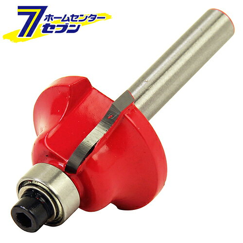 「ヒョータン面ビット SRB-15 藤原産業 [先端工具 電動アクセサリ トリマー ルーター]」は、株式会社ホームセンターセブンが販売しております。メーカー藤原産業品名ヒョータン面ビット SRB-15品番又はJANコードJAN:497729...