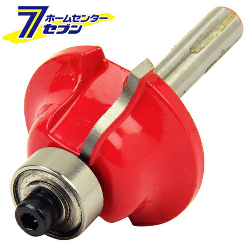 「ヒョータン面ビット SRB-16 藤原産業 [先端工具 電動アクセサリ トリマー ルーター]」は、株式会社ホームセンターセブンが販売しております。メーカー藤原産業品名ヒョータン面ビット SRB-16品番又はJANコードJAN:497729...