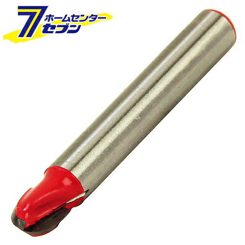 「U溝ビット SRB-26 藤原産業 [先端工具 電動アクセサリ トリマー ルーター]」は、株式会社ホームセンターセブンが販売しております。メーカー藤原産業品名U溝ビット SRB-26品番又はJANコードJAN:4977292377553サ...