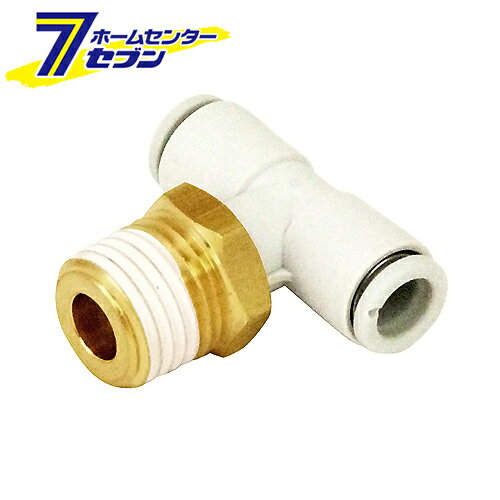 「藤原産業 W管継手 チーズユニオン KQ2T06-02AS 」は株式会社ホームセンターセブンが販売しております。メーカー藤原産業品名W管継手 チーズユニオン KQ2T06-02AS 品番又はJANコードJAN:4977292419789サ...