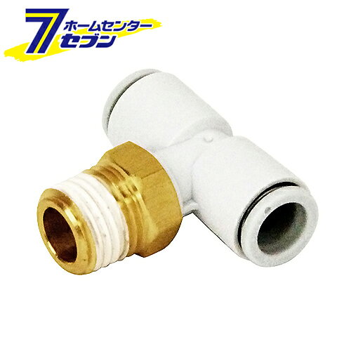 「藤原産業 W管継手 チーズユニオン KQ2T08-02AS 」は株式会社ホームセンターセブンが販売しております。メーカー藤原産業品名W管継手 チーズユニオン KQ2T08-02AS 品番又はJANコードJAN:4977292419802サ...
