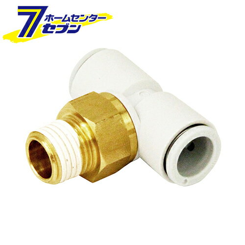 「藤原産業 W管継手 チーズユニオン KQ2T10-02AS 」は株式会社ホームセンターセブンが販売しております。メーカー藤原産業品名W管継手 チーズユニオン KQ2T10-02AS 品番又はJANコードJAN:4977292419826サ...