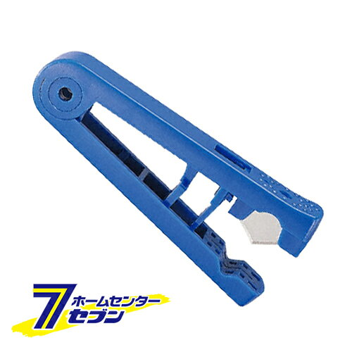「日本機材 チューブカッタ 簡易タイプ TK-3 」は株式会社ホームセンターセブンが販売しております。メーカー日本機材品名チューブカッタ 簡易タイプ TK-3 品番又はJANコードJAN:4977292420570サイズ重量100商品説明●...
