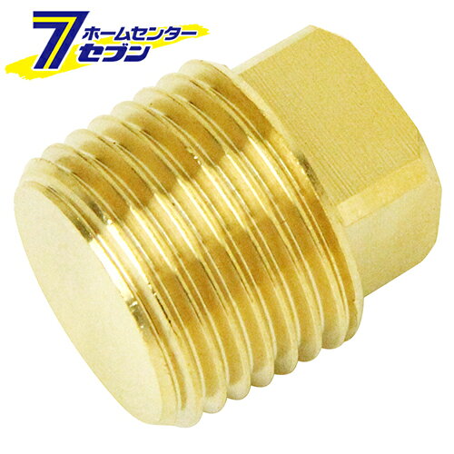 「四角プラグ 4M NP-1004 0820 藤原産業 [電動工具 エアーツール 配管継ぎ手 ねじ]」は、株式会社ホームセンターセブンが販売しております。メーカー藤原産業品名四角プラグ 4M NP-1004 0820品番又はJANコードJA...