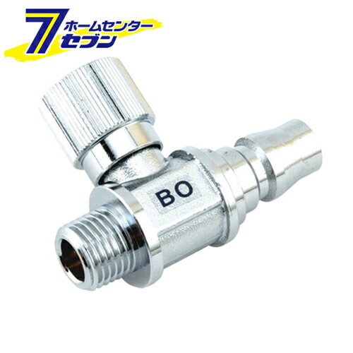 「藤原産業 ボールバルブ 2MXプラグ AB-10 」は株式会社ホームセンターセブンが販売しております。メーカー藤原産業品名ボールバルブ 2MXプラグ AB-10 品番又はJANコードJAN:4977292424318サイズ重量100商品説...