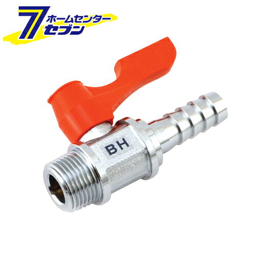 「藤原産業 ボールバルブ 3MXH10 AB-13 」は株式会社ホームセンターセブンが販売しております。メーカー藤原産業品名ボールバルブ 3MXH10 AB-13 品番又はJANコードJAN:4977292424349サイズ重量80商品説明...