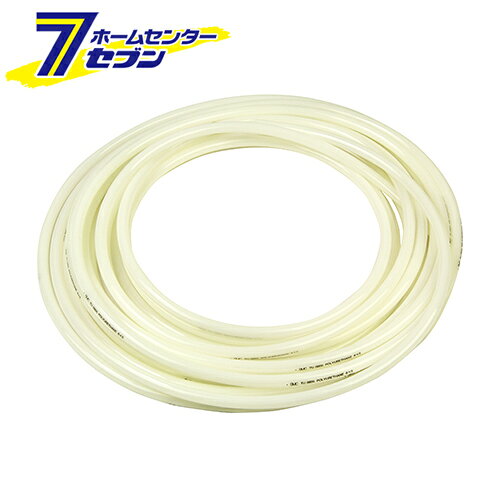 「PUチューブФ6×10m TU0604W-10 藤原産業 [電動工具 エアーツール チューブ 継ぎ手]」は、株式会社ホームセンターセブンが販売しております。メーカー藤原産業品名PUチューブФ6×10m TU0604W-10品番又はJANコ...