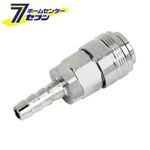 「藤原産業 DSLソケットL H9 S-OL22H L 020 」は株式会社ホームセンターセブンが販売しております。メーカー藤原産業品名DSLソケットL H9 S-OL22H L 020 品番又はJANコードJAN:497729243667...