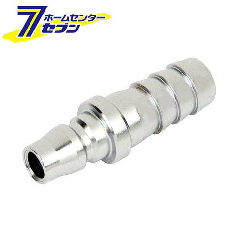 「藤原産業 DSLプラグL H15 S-24DPH L 200 」は株式会社ホームセンターセブンが販売しております。メーカー藤原産業品名DSLプラグL H15 S-24DPH L 200 品番又はJANコードJAN:497729243685...