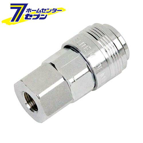 「DSLソケット 1F S-OL21F 059 藤原産業 [電動工具 エアーツール カプラ ジョイント]」は、株式会社ホームセンターセブンが販売しております。メーカー藤原産業品名DSLソケット 1F S-OL21F 059品番又はJANコー...