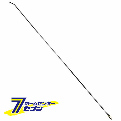 「アングルノズル 1000mm EAN-1000 藤原産業 [電動工具 エアーツール ダスター]」は、株式会社ホームセンターセブンが販売しております。メーカー藤原産業品名アングルノズル 1000mm EAN-1000品番又はJANコードJA...