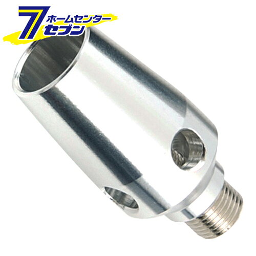 「藤原産業 3倍ジェットノズル ETD-501RP3JN 」は株式会社ホームセンターセブンが販売しております。メーカー藤原産業品名3倍ジェットノズル ETD-501RP3JN 品番又はJANコードJAN:4977292438667サイズ重量...