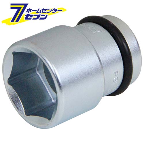 「ショートインパクトソケット 4WGS-24 藤原産業 [電動工具 エアーツール 工具]」は、株式会社ホームセンターセブンが販売しております。メーカー藤原産業品名ショートインパクトソケット 4WGS-24品番又はJANコードJAN:4977...