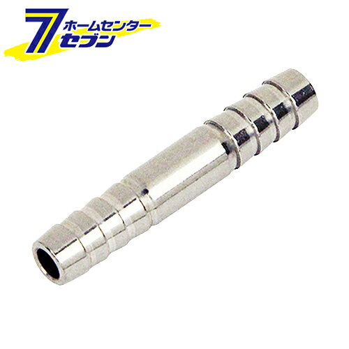 「藤原産業 ホース継手 H11 AT-75S ステン 」は株式会社ホームセンターセブンが販売しております。メーカー藤原産業品名ホース継手 H11 AT-75S ステン 品番又はJANコードJAN:4977292441513サイズ重量20商品...