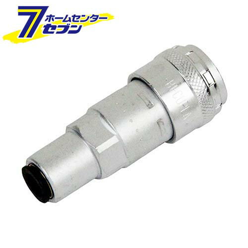 「ハイカプラ 200-80SC AS-35C 8チューブ 藤原産業 [電動工具 エアーツール カプラ ジョイント]」は、株式会社ホームセンターセブンが販売しております。メーカー藤原産業品名ハイカプラ 200-80SC AS-35C 8チュー...