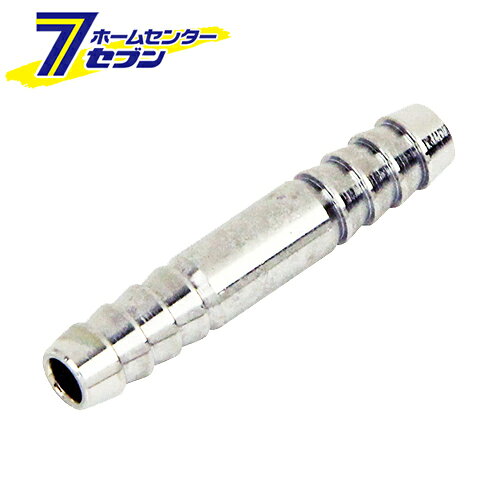 「藤原産業 ホース継手 H7 AT-75 」は株式会社ホームセンターセブンが販売しております。メーカー藤原産業品名ホース継手 H7 AT-75 品番又はJANコードJAN:4977292443708サイズ重量20商品説明●エアー配管用ホース...