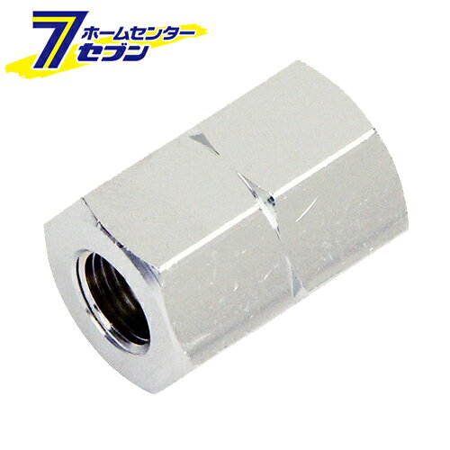 「藤原産業 ソケット 1F×2F AT-33 」は株式会社ホームセンターセブンが販売しております。メーカー藤原産業品名ソケット 1F×2F AT-33 品番又はJANコードJAN:4977292444897サイズ重量40商品説明●エアー配管...