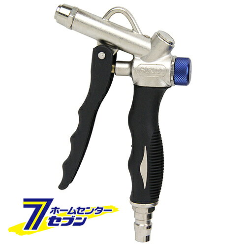 「藤原産業 エアダスター ライトSF SAD-108S 」は株式会社ホームセンターセブンが販売しております。メーカー藤原産業品名エアダスター ライトSF SAD-108S 品番又はJANコードJAN:4977292449991サイズ85×1...